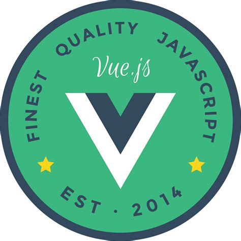 Adding Dynamic Html Attributes With Vuejs By Seifeldin Mahjoub Medium