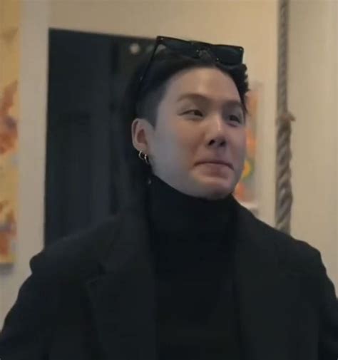 Pin By Mareilyjrr On Suga 🫰🏻 Min Yoongi Yoongi Min Yoongi Bts