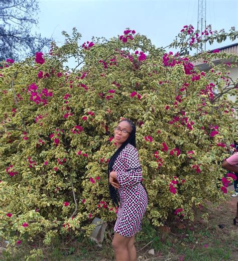 How To Be Authentic On Linkedin Miracle Uche Posted On The Topic Linkedin