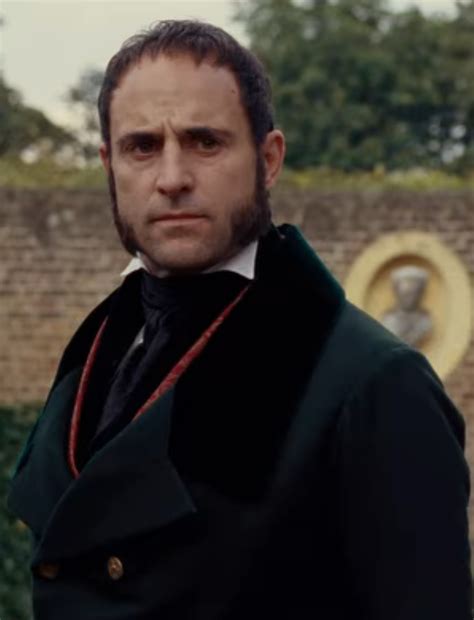 John Conroy Historica Wiki Fandom