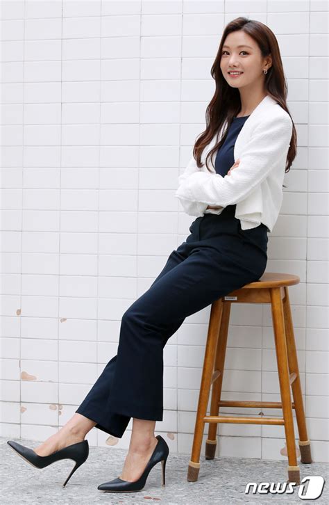 이세희 예쁜 단단이 네이트 연예