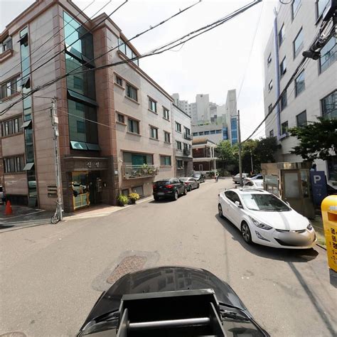 에이치티에스 HTS 컨설팅그룹
