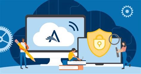 Aries Blog Aries Systems Corporation