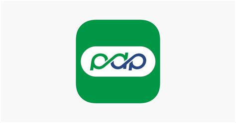 ‎pdp 4 Mod On The App Store