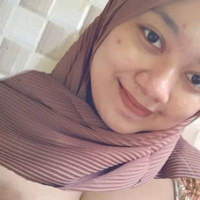 Link Bokep Video Ukhty Telanjang Sange Foto Bugil Videoukhty Posts X