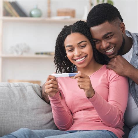Positive Pregnancy Test Now What Love And Lullabies
