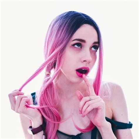 Yukki Amey Crazy Girl Who Scared An Adult Film Producers The Fappening