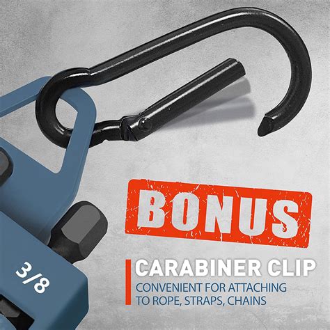 Pc Impact Socket Adapter Sets Norske Tools