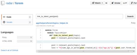 Ruby Overriding A Module Method From A Gem In Rails Stack Overflow