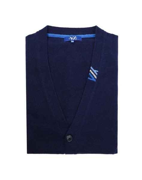 [갤러리아] 예작 남자 가디건 25s S 긴팔 면 정장 가디건 Yjescd400ny