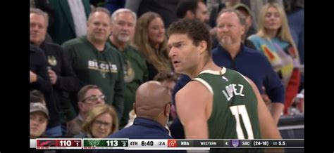 Buds Face During The Altercation Rmkebucks