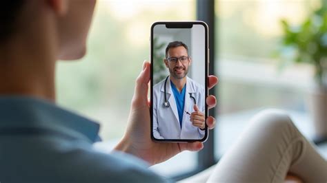 Can Telehealth Doctors Prescribe Antibiotics Dr Telx
