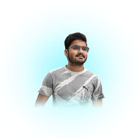 Aditya Kaushik Portfolio
