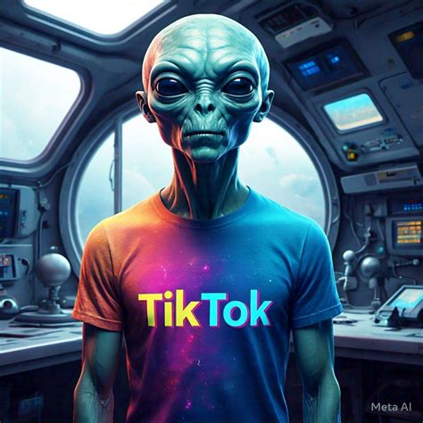 عندك اخوات ولاد ؟ ترند Trend Reel حب شغل مصر ريلز ضحك