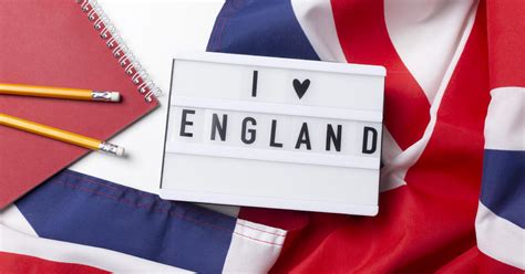 Перевірка рівня знань з англійської мови Easy Level Тест на 15 запитань Англійська мова