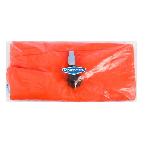 1pc Float Swim Buoy Anchor Buoy For Triathletes Sn Grandado