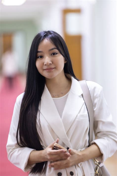 Г Ёндонгомбо Iii ДЦС ын төсөлд төр засгийн зүгээс илүү анхаарал болгоомжтой байх биз Dnn Mn