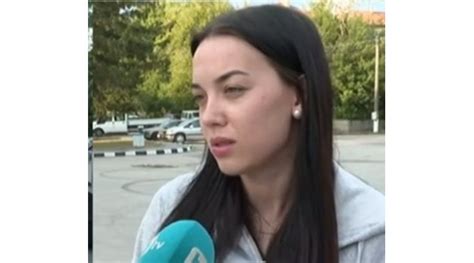 Убитият след скандал във Варненско удрял момичето в лицето и я ритал в корема 168 Часа