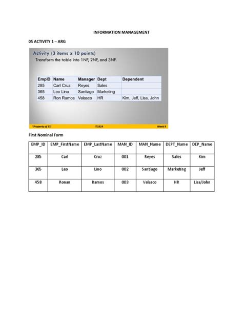 05 Activity 1 Arg Pdf