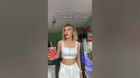 Korraandmako Or Korraandasami😏viral Avataravatarthelastairbender Atla