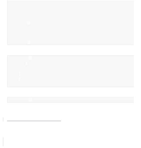 Postgresql定时任务插件pgcron 墨天轮文档
