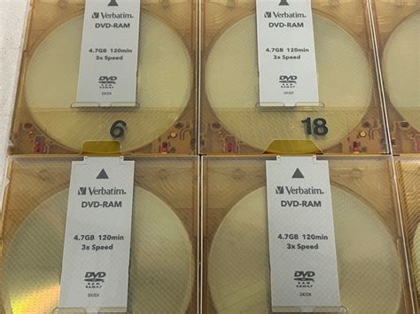 Biddergy Worldwide Online Auction And Liquidation Services 10 Qty
