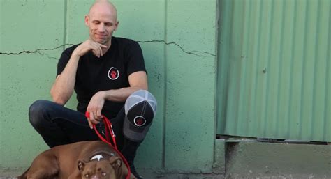 10 Things You Didnt Know About Matt Beisner Tvovermind