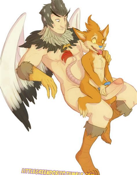 Birdperson And Squanchy Penis Sex Nude Nipples