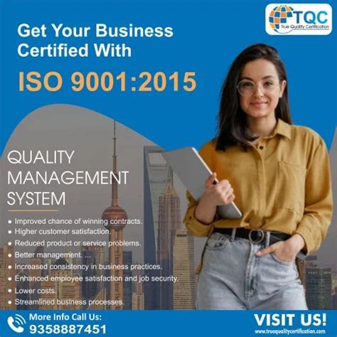 Raster Vector Conversion Services At ₹ 1000 In Jaipur Id 2849320793191