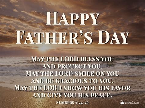 Father Day Clip Art Wallpaper