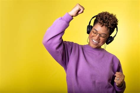 The Top 10 Fastest Languages In The World