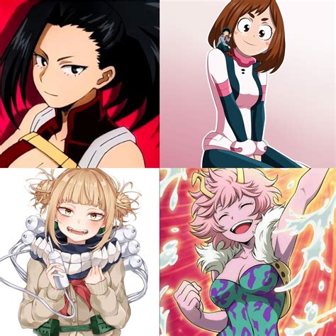 Best Mha Nude Images On Pholder Hentai And Roleplayy Jerk Off To Anime And Mha R Pand Hentai