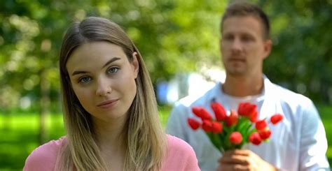 ჯერ კიდევ პატარა ასაკში მივხვდი რა მომავალი მელოდა ამიტომ გადავწყვიტე ჩემებურად მოვქცეულიყავი