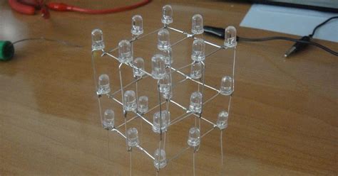 Tecnologia Institut Julio Antonio Móra Debre Arduino Pràctica 14