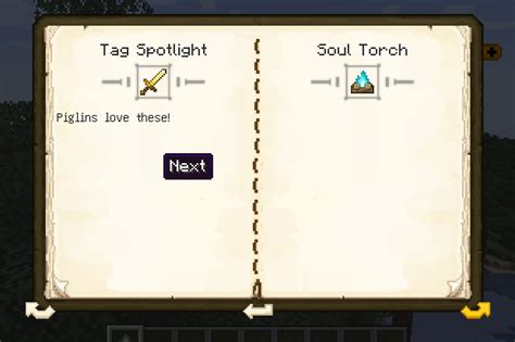 Nextprevious Page Buttons Become Focused And Display Tooltips Incorrectly In Certain Situations