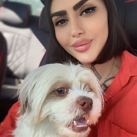 بادی، من و ماجراها Youtube