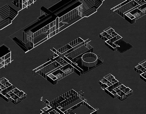Навигация Navigation System Map Wayfinding Behance