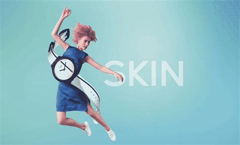 Impressive Websites Using Parallax Scrolling Effect B Multimedia Solutions