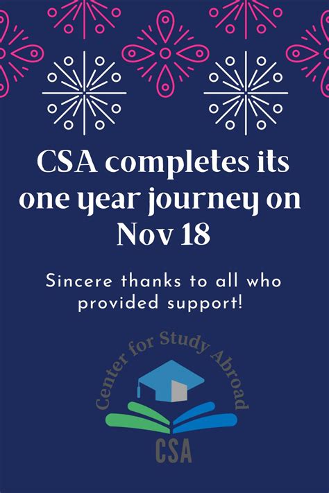 Sudarshan Saha On Linkedin Csa Is About To Reach The First Milestone Learned How To Cross The