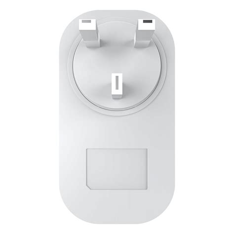 13a Wireless Kinetic Plug And Switch Ener J Smart Home
