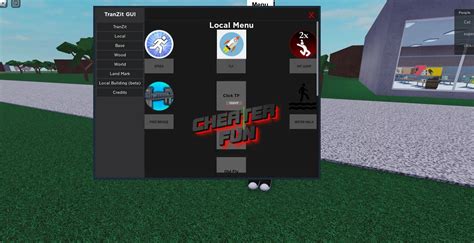 Roblox Hacks Free Download The Best Cheats Scripts Codes