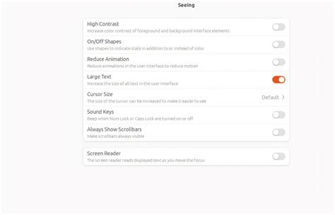 I Turned These 4 New Features On After Upgrading To Ubuntu 2404 And