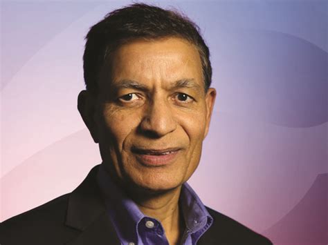 Top 10 Grc Solution Providers 2021 Grc Outlook