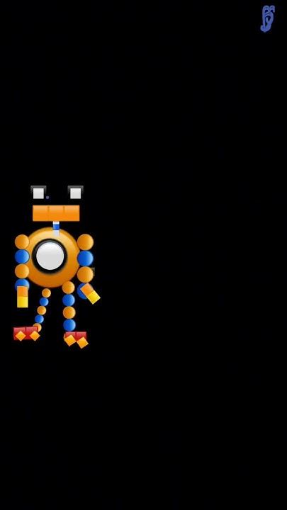 ჩემი მომღერალი მონსტრები Youtube