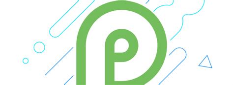 Android Jetpack Android Slices Part 1 Introduction By Saurabh Patel Proandroiddev