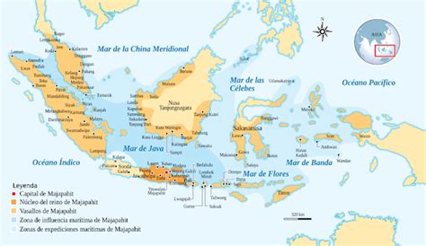 De Amores Y Relaciones Este Jueves Un Relato Mapas Brújulas