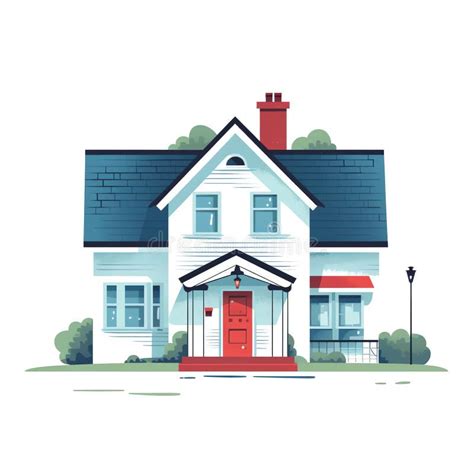 Ai Facade Stock Illustrations 33108 Ai Facade Stock Illustrations Vectors And Clipart Dreamstime