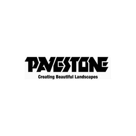 Pavestone Ada Pavers Ada Paver Buy Now