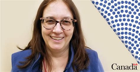 Giving The T Of Science Catherine Brisson Did Not Always Like