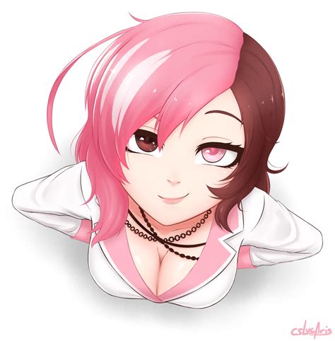 Cslucaris • 204 Pov Eye Contact Eye Contact Eye